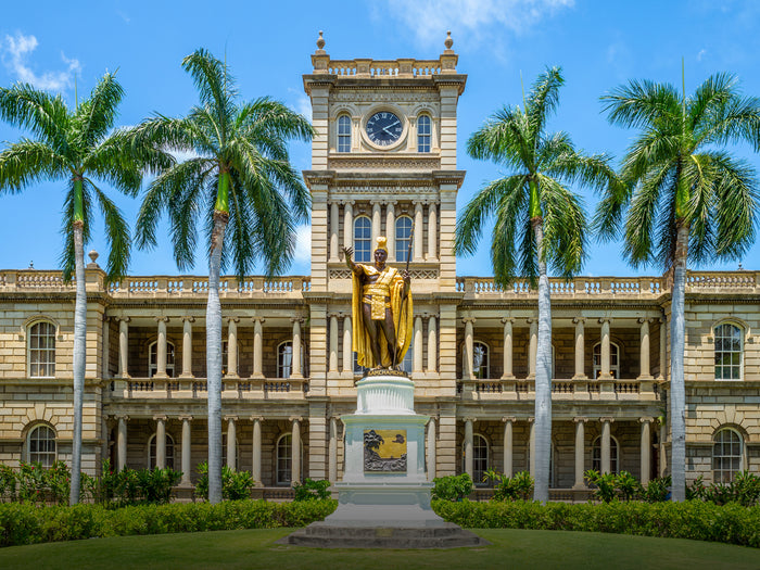 Sacred Burial Practices – LBD Coffee Times